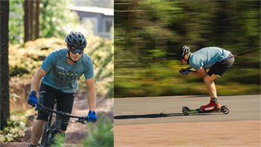 Store | Orsa Gronklitt